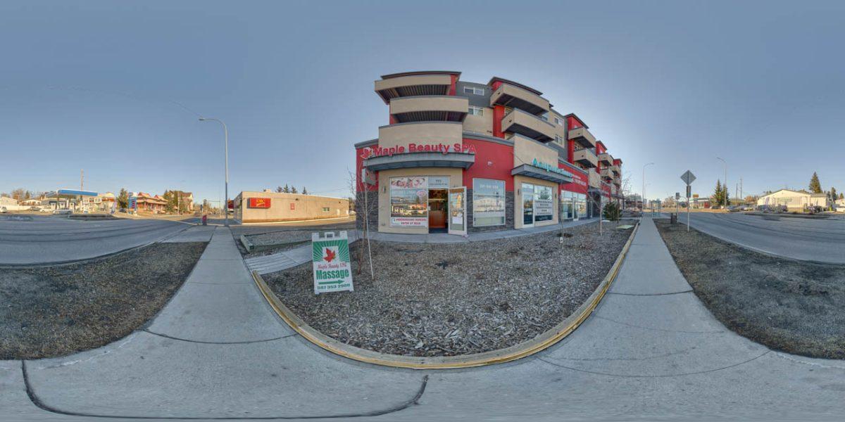 Google Virtual Tour – 360 Vid Virtual Tours