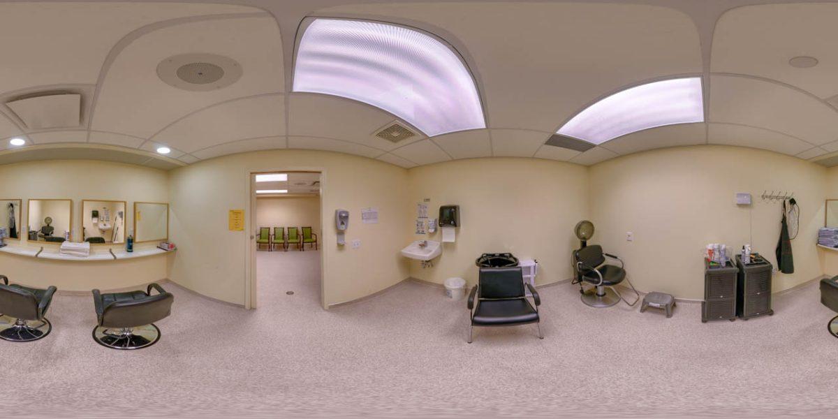 Wing Kei Retirement Home Greenview Virtual Tour – 360 Vid Virtual Tours