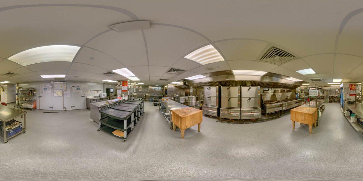 Wing Kei Retirement Home Greenview Virtual Tour – 360 Vid Virtual Tours