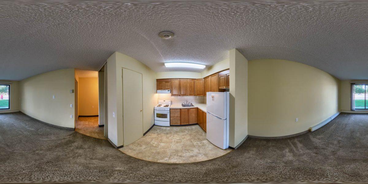 Calgary Heritage Housing Robertson House Virtual Tour – 360 Vid Virtual ...