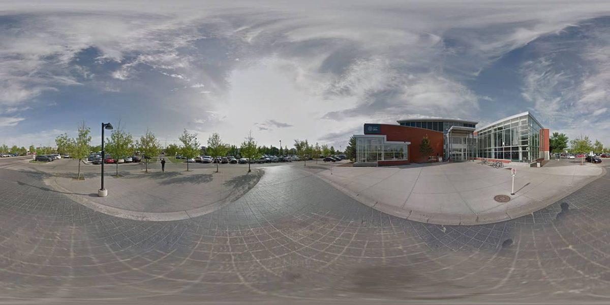 Canada's Virtual Tour Photographer – 360 Vid Virtual Tours